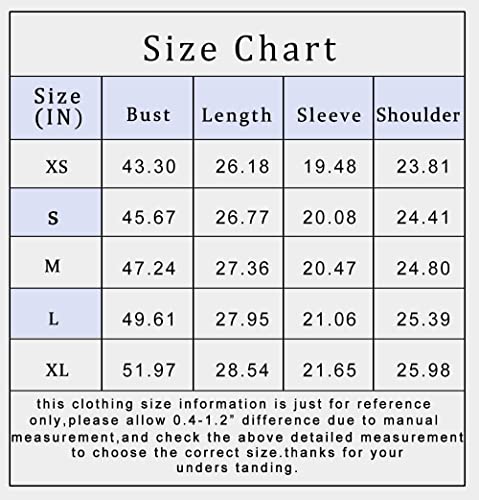 Kissfix Women's 2023 Zip Up Hoodies Cute Teen Girl Fall Jacket Oversized Sweatshirts Casual Y2K Clothes Hoodie With Pocket Grey