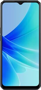 oppo a57 4g dual-sim 64gb rom + 4gb ram (gsm only | no cdma) factory unlocked 4g/lte smartphone (glowing black) - international version