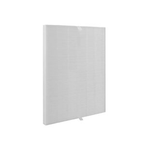 LANGshaw Replacement for 116130 Filter H Compatible for Winix 5500-2 Air Purifier Filter Combo Pack Leisurely