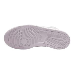 Jordan Womens Zoom AIR CMFT CT0979 500 - Size 8.5W