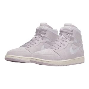 Jordan Womens Zoom AIR CMFT CT0979 500 - Size 8.5W