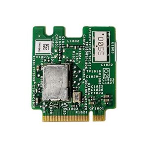 avaya j100 wireless module (700512402) - for avaya j129, j179, k155