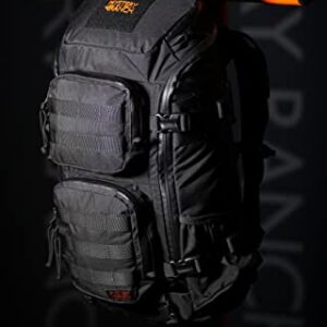 Mystery Ranch Unisex Blitz 30 Backpack