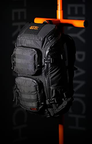 Mystery Ranch Unisex Blitz 30 Backpack