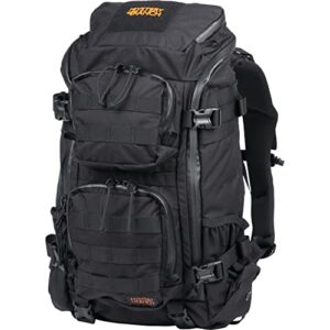 mystery ranch unisex blitz 30 backpack