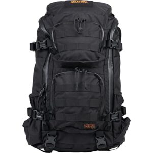 Mystery Ranch Unisex Blitz 30 Backpack