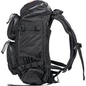 Mystery Ranch Unisex Blitz 30 Backpack