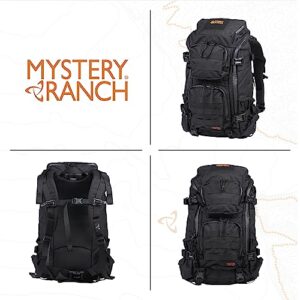 Mystery Ranch Unisex Blitz 30 Backpack