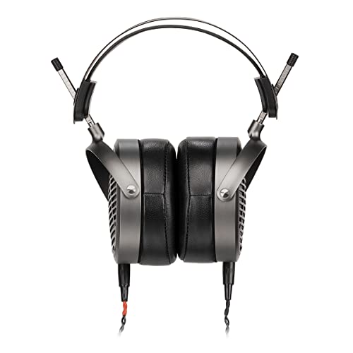 Audeze MM-500 Professional Over-Ear Headphones