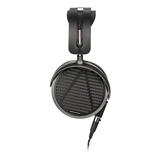 Audeze MM-500 Professional Over-Ear Headphones