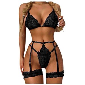 matching christmas pjs for couples mesh chemise nightwear lace lengerie nightwear 3x cotton nightgown black