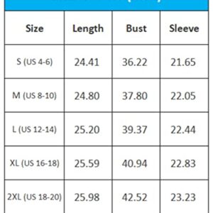 Satoys Tops for Women Fall V Neck Loose Fit Sweatshirts Solid Color Soft Lightweight Blouse Summer Casual Cute Long Sleeve Breathable Pullover Autumn Tee Shirts Light Blue S 2022 New