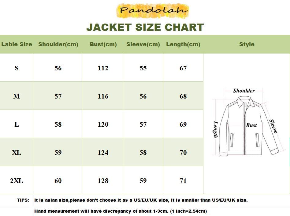 Pandolah Skeleton Hoodie Unisex Halloween Costumes Skull Gothic Zip up Y2K Fashion Jacket for Men Women(L,Purple)