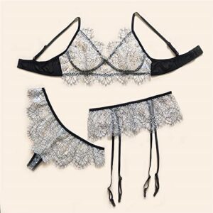 Princess Nightgown 2t Lace Lengerie Nightwear Cotton Pyjama Sets Sleepwear Kawaii Nightgown Gray