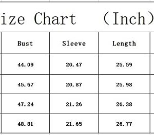 2023 Punk Jackets Streetwear Goth Oversized Zip Up Hoodie Men Women Rhinestone Y2K Spider Skeleton Hoodies X-Large