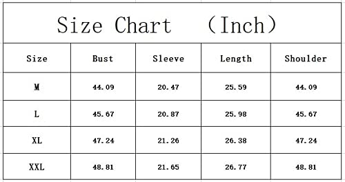 2023 Punk Jackets Streetwear Goth Oversized Zip Up Hoodie Men Women Rhinestone Y2K Spider Skeleton Hoodies X-Large