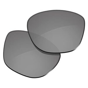 Glintbay 5 Pairs Replacement Lenses for Bose Soprano BMD0011 Pack-BSDGP