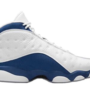 Jordan Mens Air Jordan 13 414571 164 French Blue - Size 11