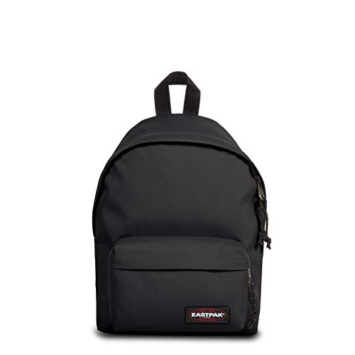 Eastpak Orbit XS Mini Backpack - Bag for Travel - Black