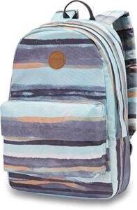 dakine 365 pack 21l - pastel current, one size