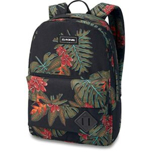 Dakine 365 Pack 21L - Jungle Palm, One Size