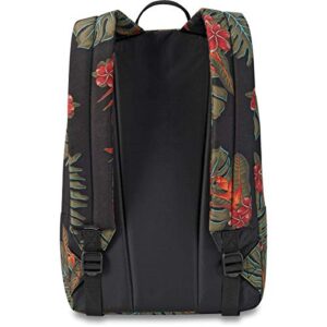 Dakine 365 Pack 21L - Jungle Palm, One Size