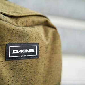 Dakine 365 Pack 21L - Dark Olive, One Size