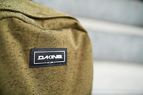 Dakine 365 Pack 21L - Dark Olive, One Size