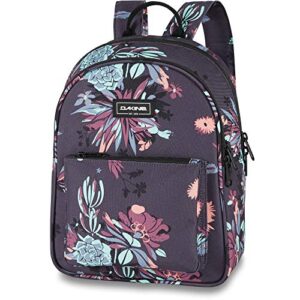 dakine essentials pack mini 7l - perennial, one size