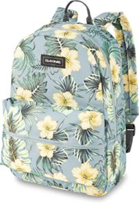 dakine 247 pack 24l - hibiscus tropical, one size