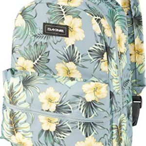 Dakine 247 Pack 24L - Hibiscus Tropical, One Size