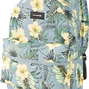 Dakine 247 Pack 33L - Hibiscus Tropical, One Size