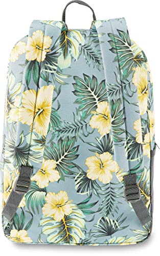 Dakine 247 Pack 33L - Hibiscus Tropical, One Size