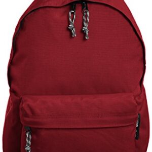 Outdoor Products Day Pack BURGUNDY