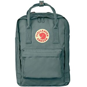 fjällräven kånken 13" graphite one size