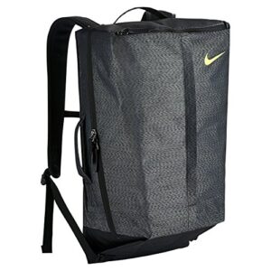 nike engineered ultimatum training backpack