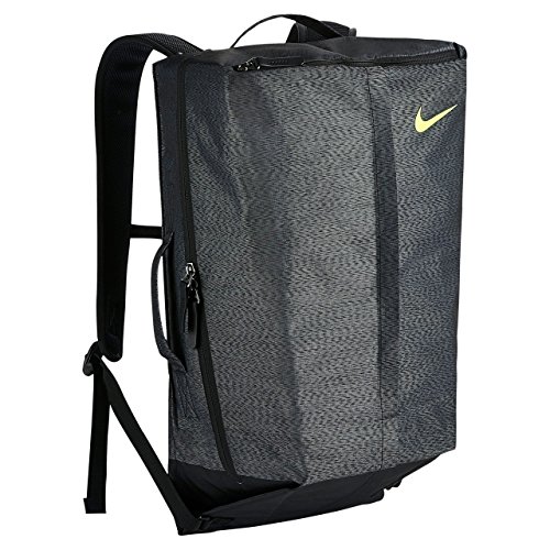 Nike Engineered Ultimatum Training Backpack