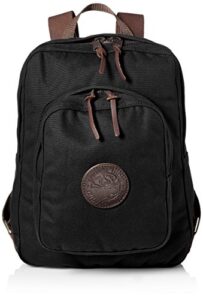 duluth pack medium standard daypack