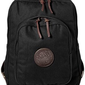 Duluth Pack Medium Standard Daypack