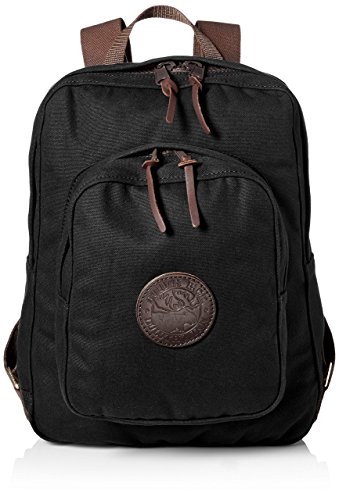 Duluth Pack Medium Standard Daypack