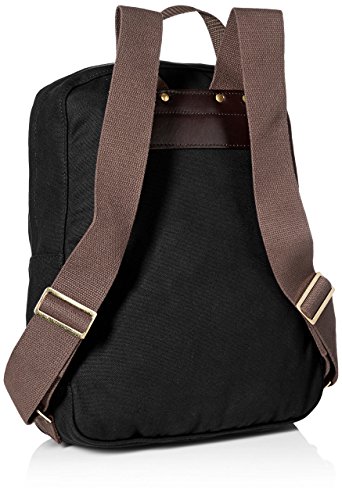 Duluth Pack Medium Standard Daypack