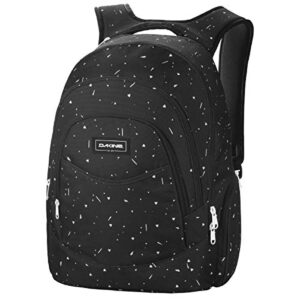 dakine prom 25l - thunderdot, one size