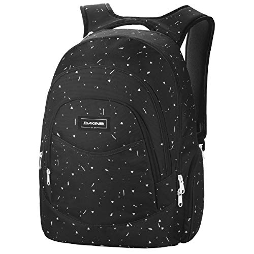 Dakine Prom 25L - Thunderdot, One Size