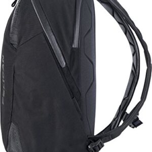 Weatherproof Backpack | Pelican Mobile Protect Backpack - MPB25 (25 Liter), Black