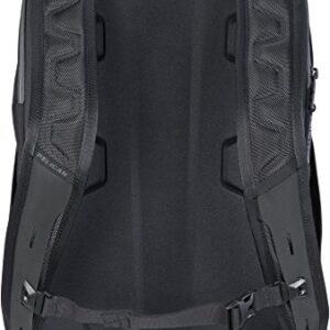 Weatherproof Backpack | Pelican Mobile Protect Backpack - MPB25 (25 Liter), Black