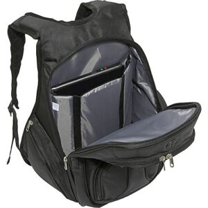 Kensington Contour Backpack (As Shown)