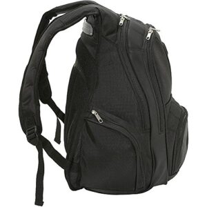 Kensington Contour Backpack (As Shown)