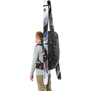 Gregory Mountain Products Denali 75 Liter Alpine Backpack