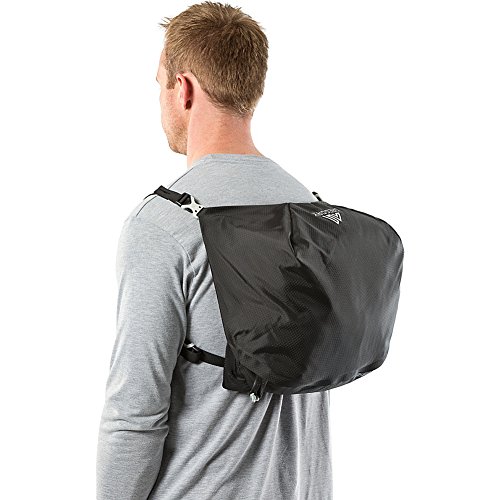 Gregory Mountain Products Denali 75 Liter Alpine Backpack