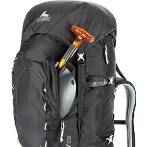 Gregory Mountain Products Denali 75 Liter Alpine Backpack